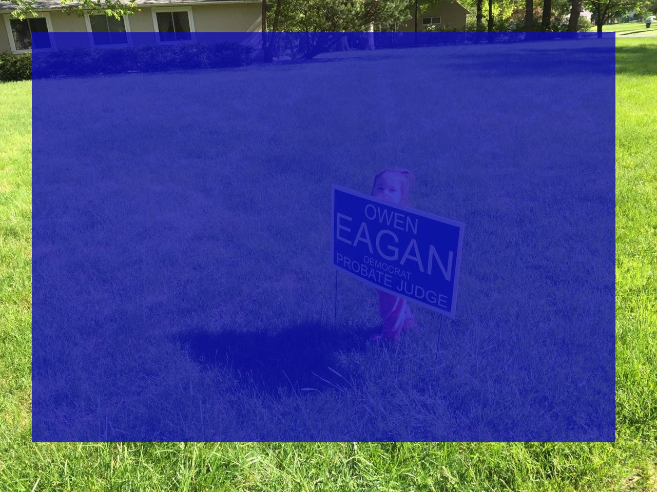 EaganforProbate_Background – Owen Eagan For Probate Judge